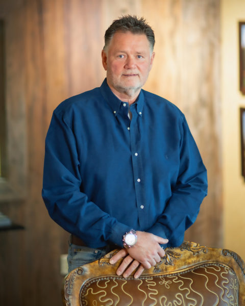 Develop - The Harbor