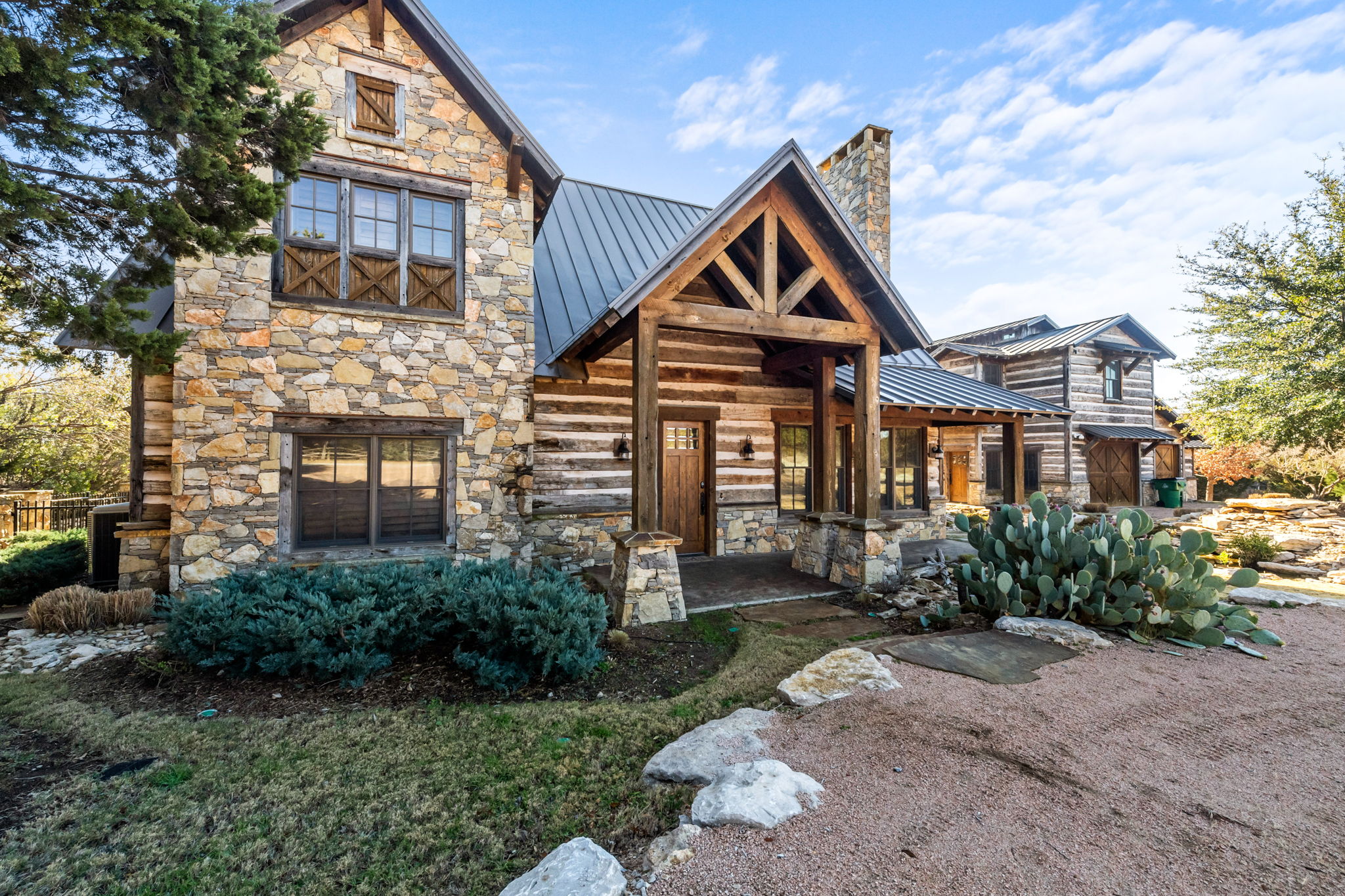 Available Homes - The Harbor